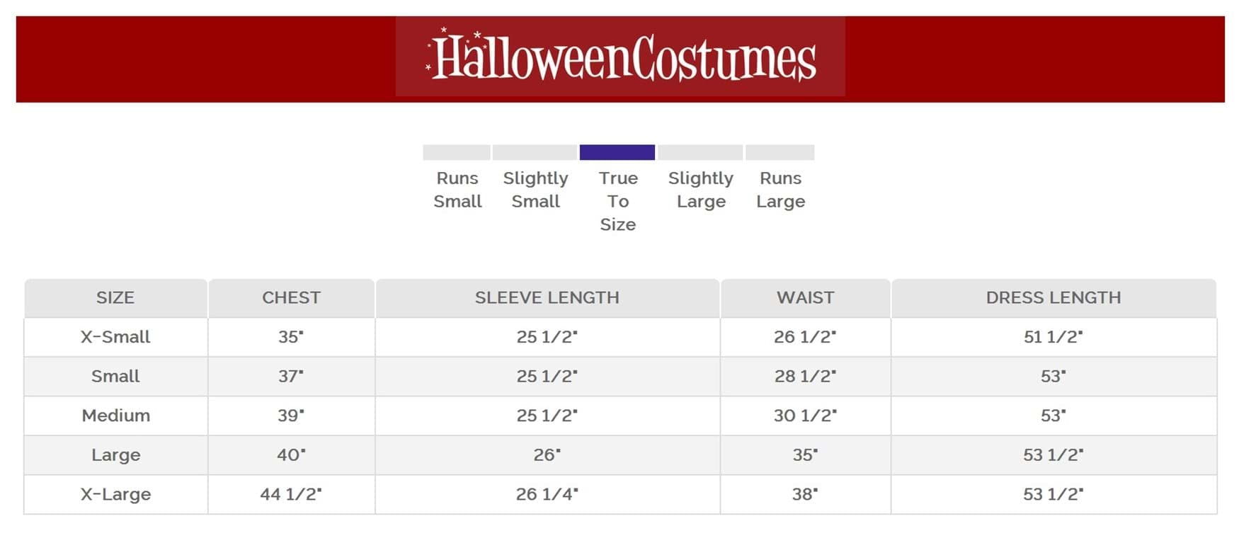 Fun Costumes Pioneer Woman Costume, Bonnet, Apron, Small