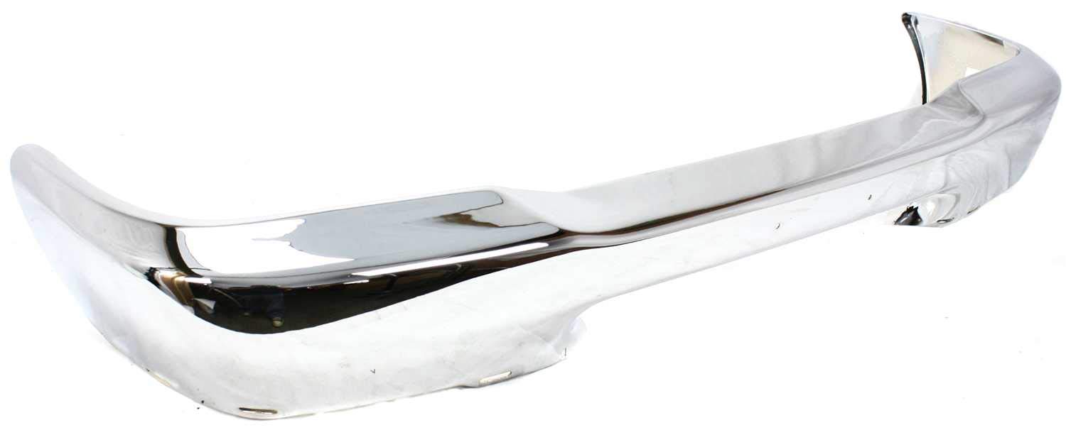 Garage-Pro Bumper Kit Compatible with 1998-2000 Ford Ranger Front