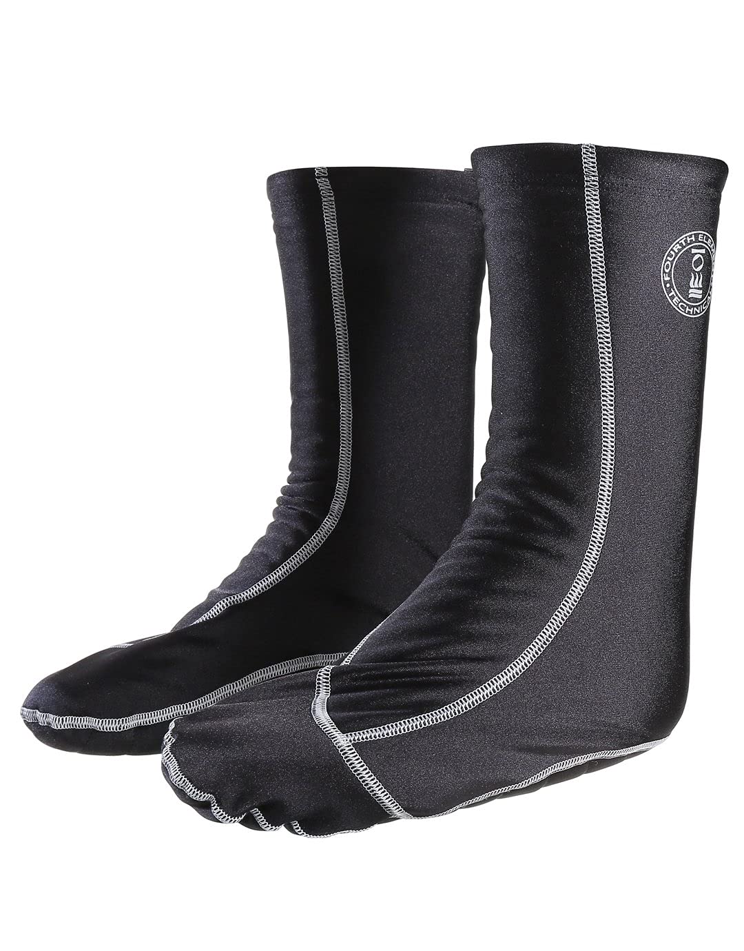 Forth Element Hotfoot Pro Dry Suit Sock