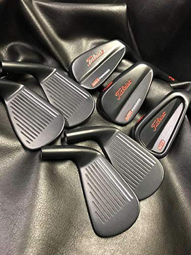 G-Paint Golf Club Paint - Touch Up, Fill in, Customize or Renovate Your Clubs - 4 Pack of 10ml Bottles. Black, White, Red & Blue