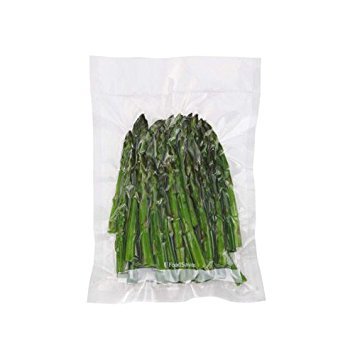 Foodsaver FSFSBF0229-P76 Quart-Size Vacuum Storage Bags, 44 Count