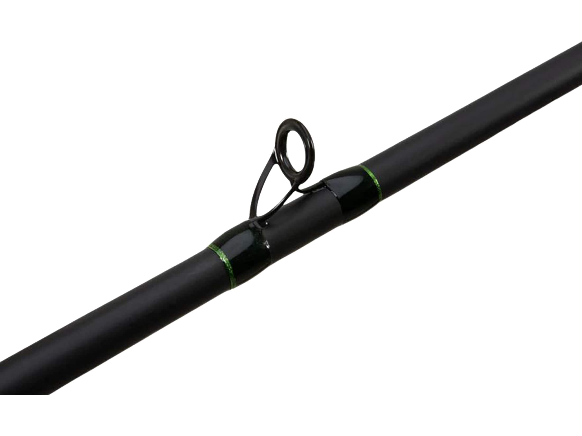 G. Loomis IMX PRO 803C JWR