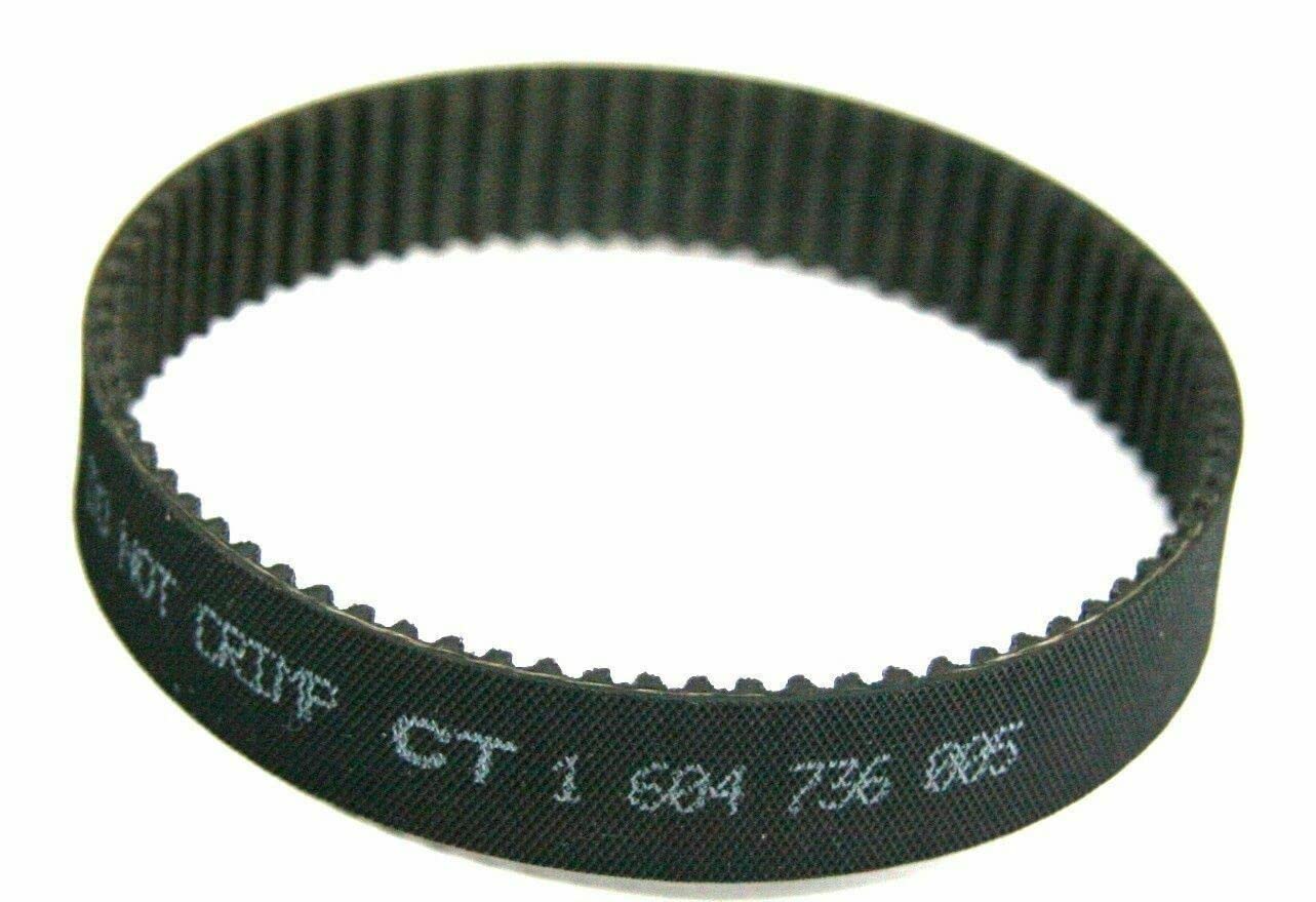 for Bosch 1.604.736.005 Drive Belt FIT PBS75 PBS75E 3270D 3270DVS B7350 Sander 1604736005
