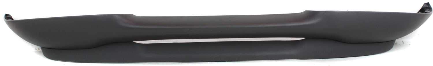 Garage-Pro Bumper Kit Compatible with 1998-2000 Ford Ranger Front