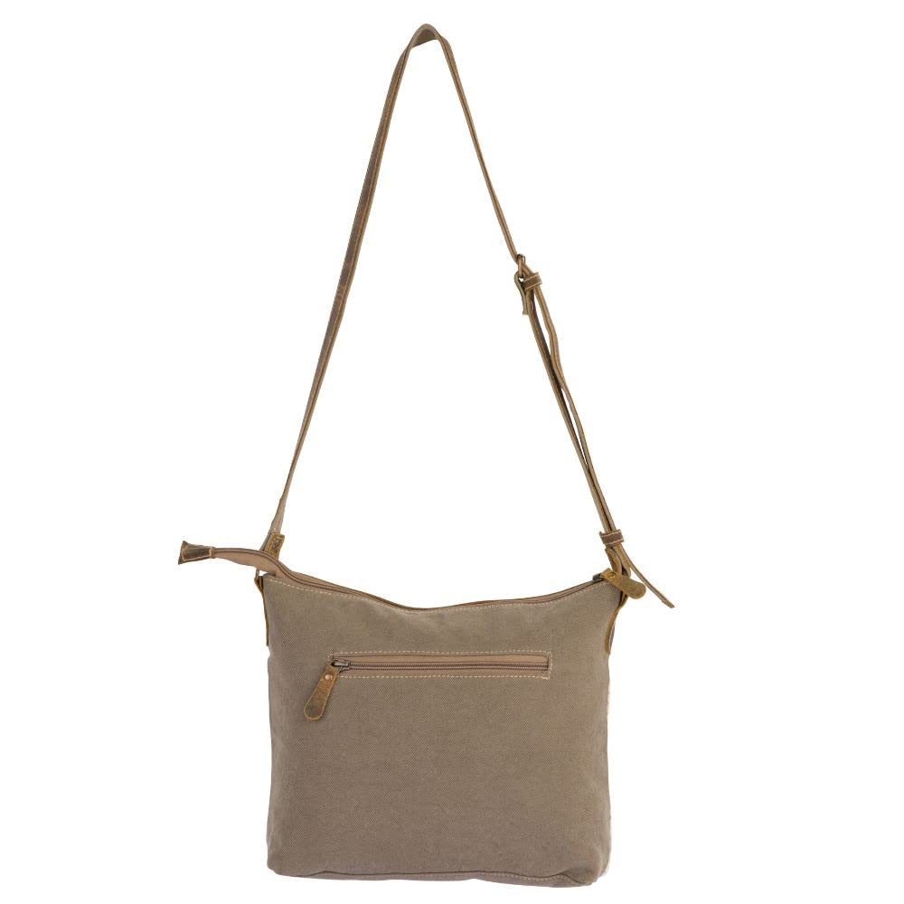 Myra Bag Daily Affair Shoulder Bag S-2210