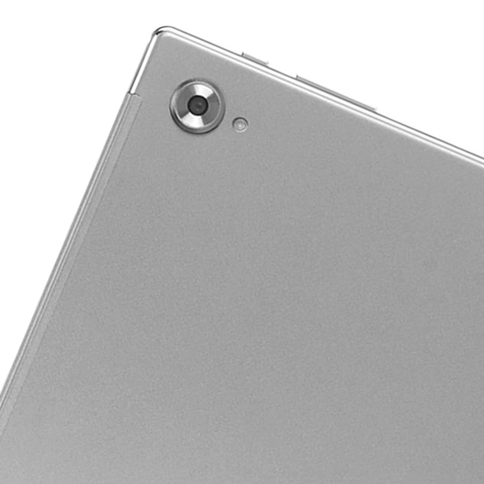 GLOGLOW HD Tablet, 10.1in FHD Gaming Tablet 7000mAh 5G WiFi 4G LTE for School (US Plug)
