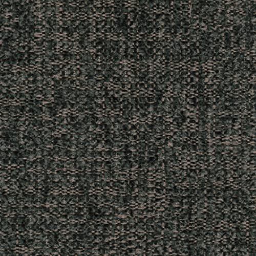 Signature Design by Ashley Cascilla Casual Sofa, Dark Gray