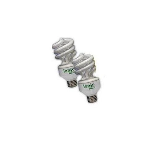 Ionic Bulb Air Purifier