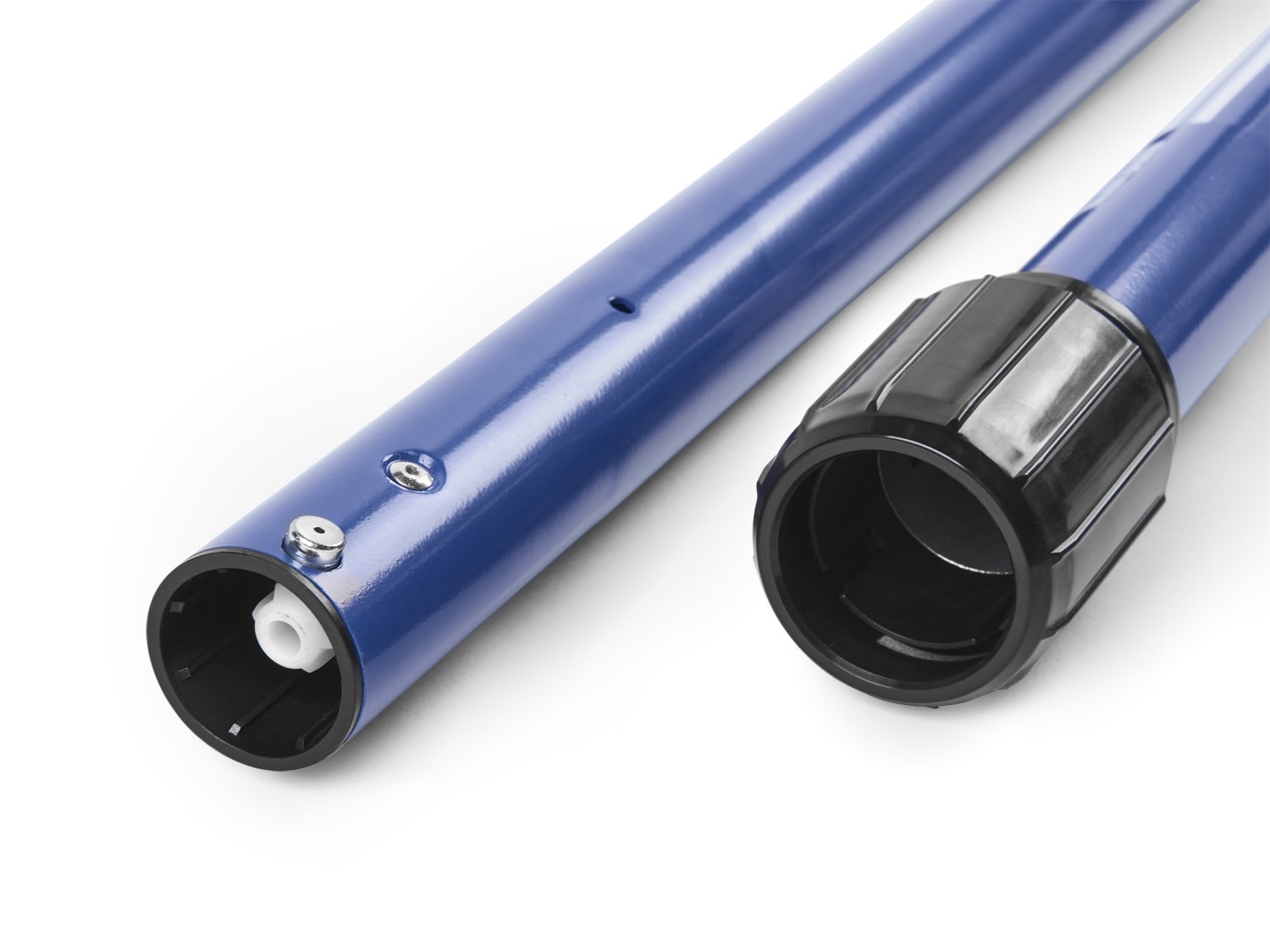 Gardus GSX906 6' Extension Kit for GutterSweep GS900 Gutter Cleaning System