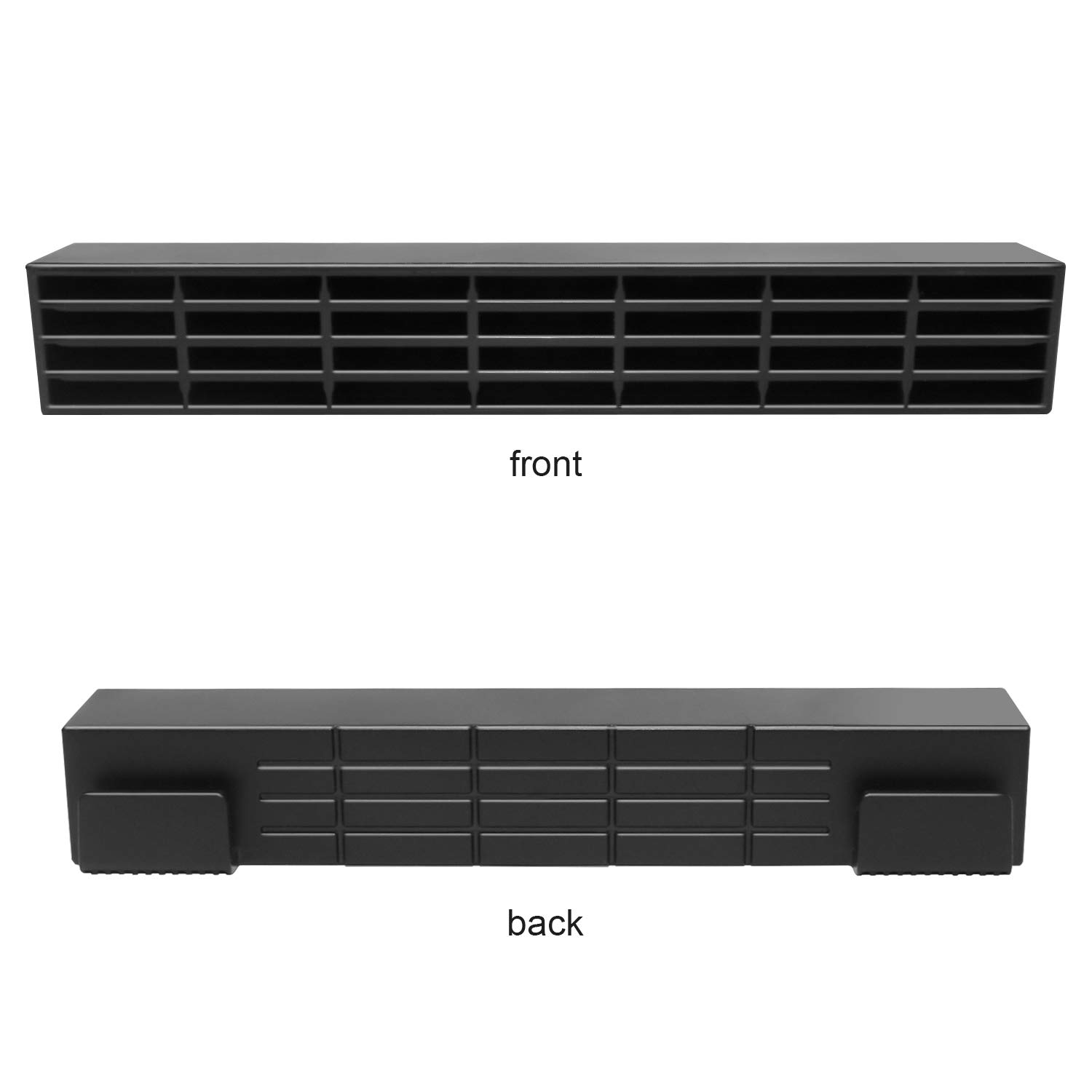 Game Card Storage with 28 Game Card Slots Card Holder Compatible with Switch OLED/Switch Game Console