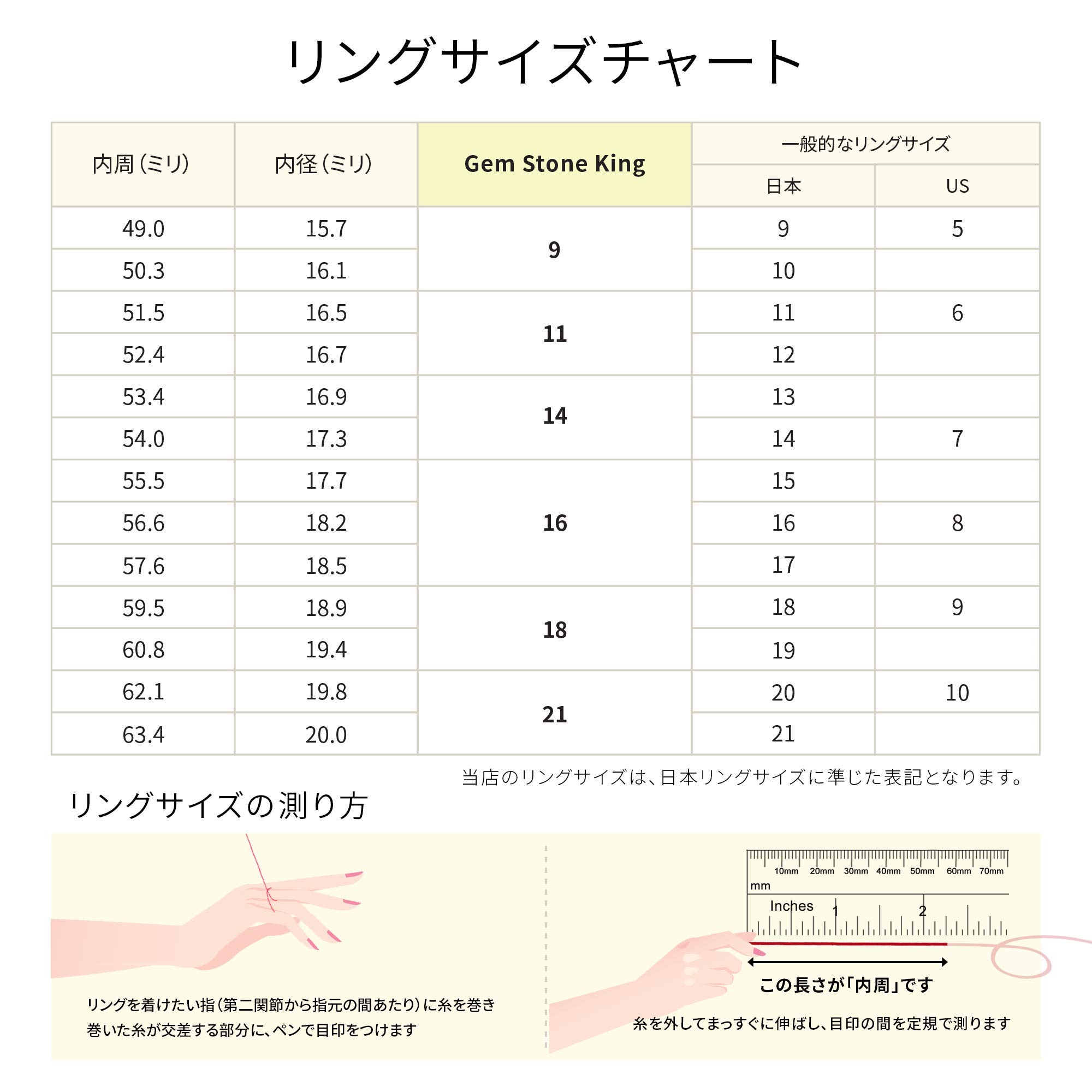 Gem Stone King 925 Sterling Silver Black Onyx Ring For Women | 4.00 Cttw | Gemstone December Birthstone | Oval 12X10MM | Available In Size 5,6,7,8,9