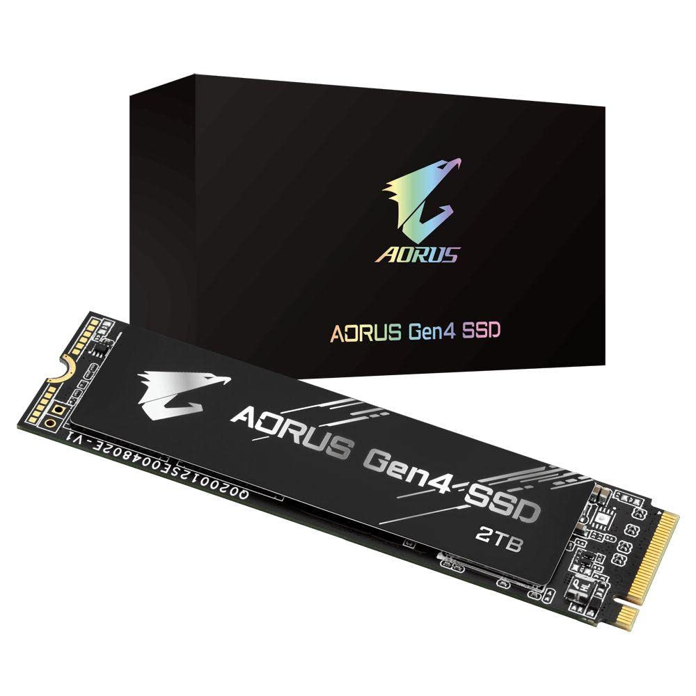GP-AG42TB M2 2TB