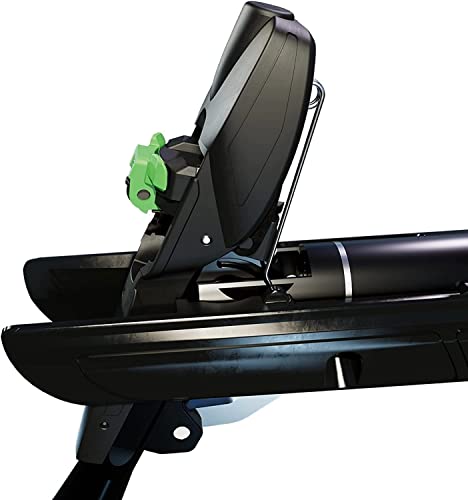 Gamo Swarm Magnum 10X GEN3i Multi-Shot Air Rifle air Rifle