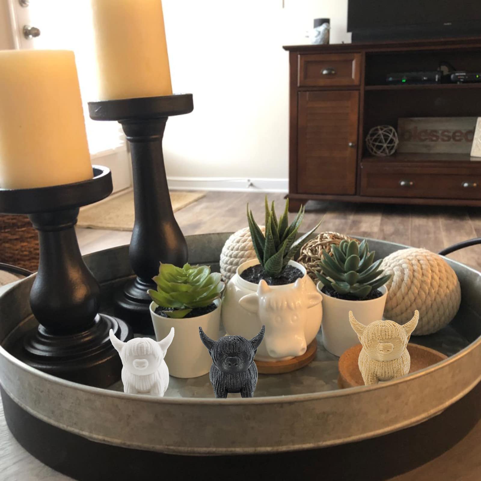 Hand Prop for Halloween Party Birthday Gift