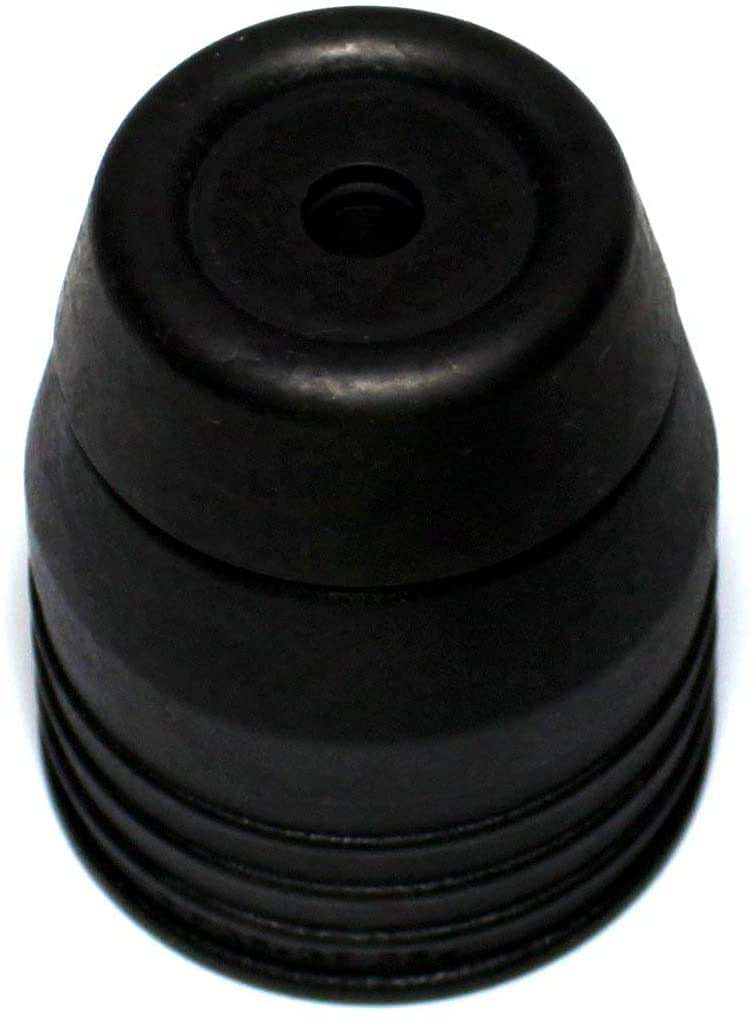 GBH4DSC Hammer Drill Chuck for Bosch 1618598175 11222EVS 11236VS GBH4DSC/GBH4DFE, (SDS plus type)
