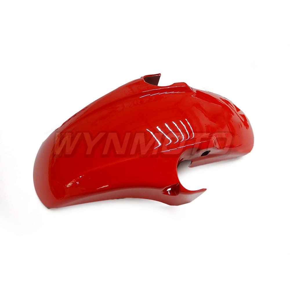 FLPRO Red Black Injection Complete Fairings Kit Fit For Honda 1995 1996 CBR600F3 CBR 600 F3 95 96 ABS Plastic Motorcycle Bodywork Cowlings