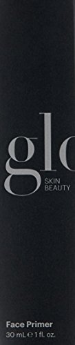 Glo Skin Beauty Face Primer | Blurs Fine Lines and Visible Pores for An Ultra-Smooth Finish