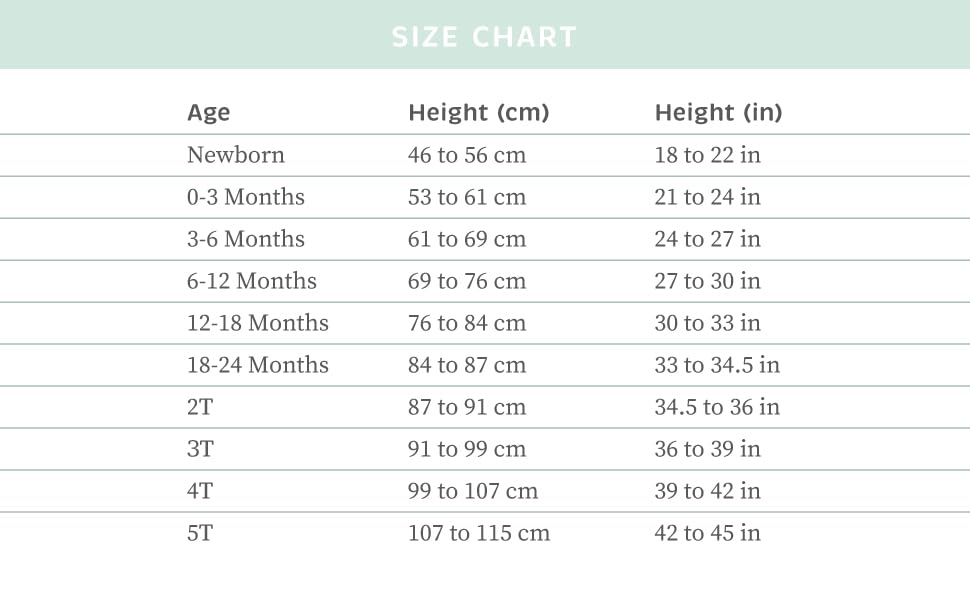 Fleece Baby Bunting Bodysuit β Infant One Piece Kids Hooded Romper Outerwear Toddler Jacket