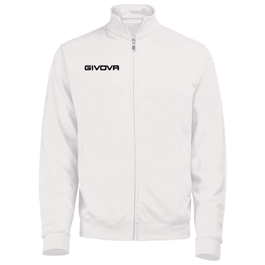 Givova MA011, Unisex_Adult, MA011, 3, 3XL