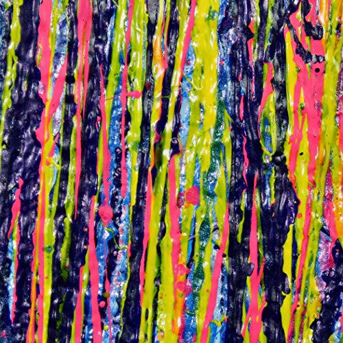 Fugitive imagination no. 5