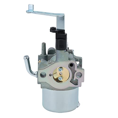 Hipa 276-62304-60 Carburetor for Robin Subaru EX13 EX17 EX21 SP170 SP210 Generator Replace 276-62304-40 276-62304-20