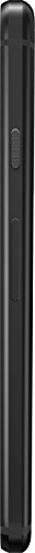 Google Pixel, 5" 128GB (Verizon Wireless) - Quite Black