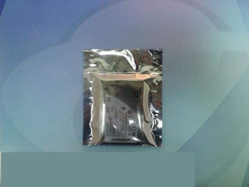 FMB-I Compatible with SSDSC2BW180A3H Replacement for Intel SSD 2.5 180GB Sata III