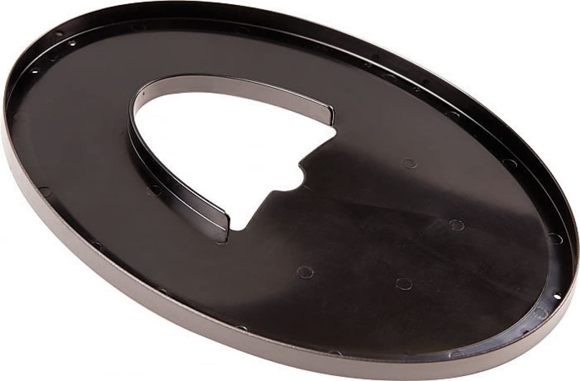 Garrett Coil Cover 7"x10" 1604300
