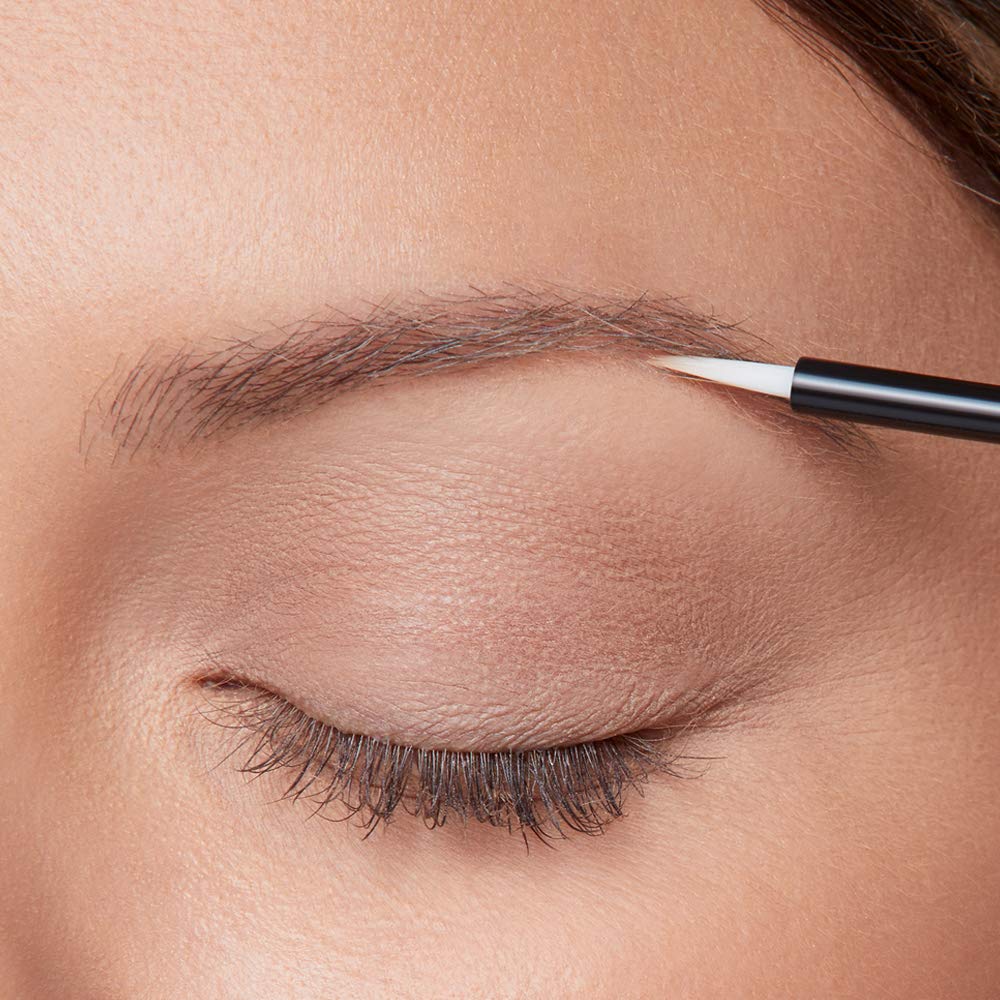 Grande Cosmetics 2-Step Brow System Set (Packaging May Vary)