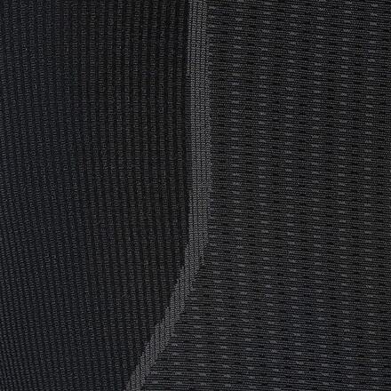 Giro Chrono SL Base Layer - Men's Charcoal XL/XXL