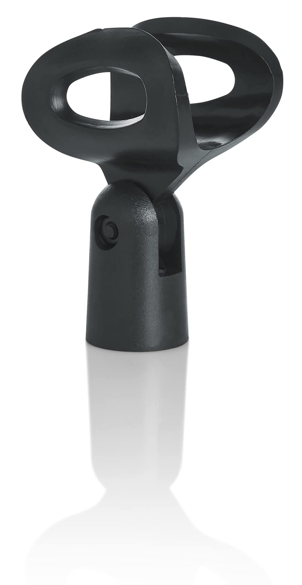 Gator Frameworks Wired Microphone Clip (GFW-MIC-CLIP)