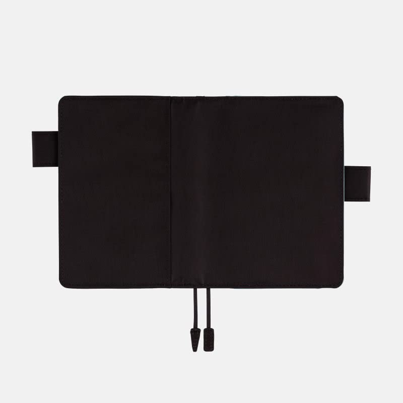 Hobonichi Techo Original & Planner Cover [A6 Cover Only] Colors: Highway