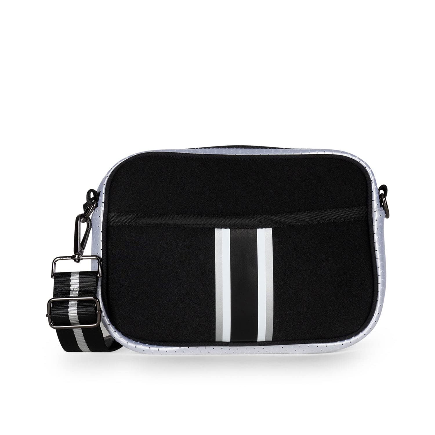 Haute Shore Women's Drew Jazz Crossbody