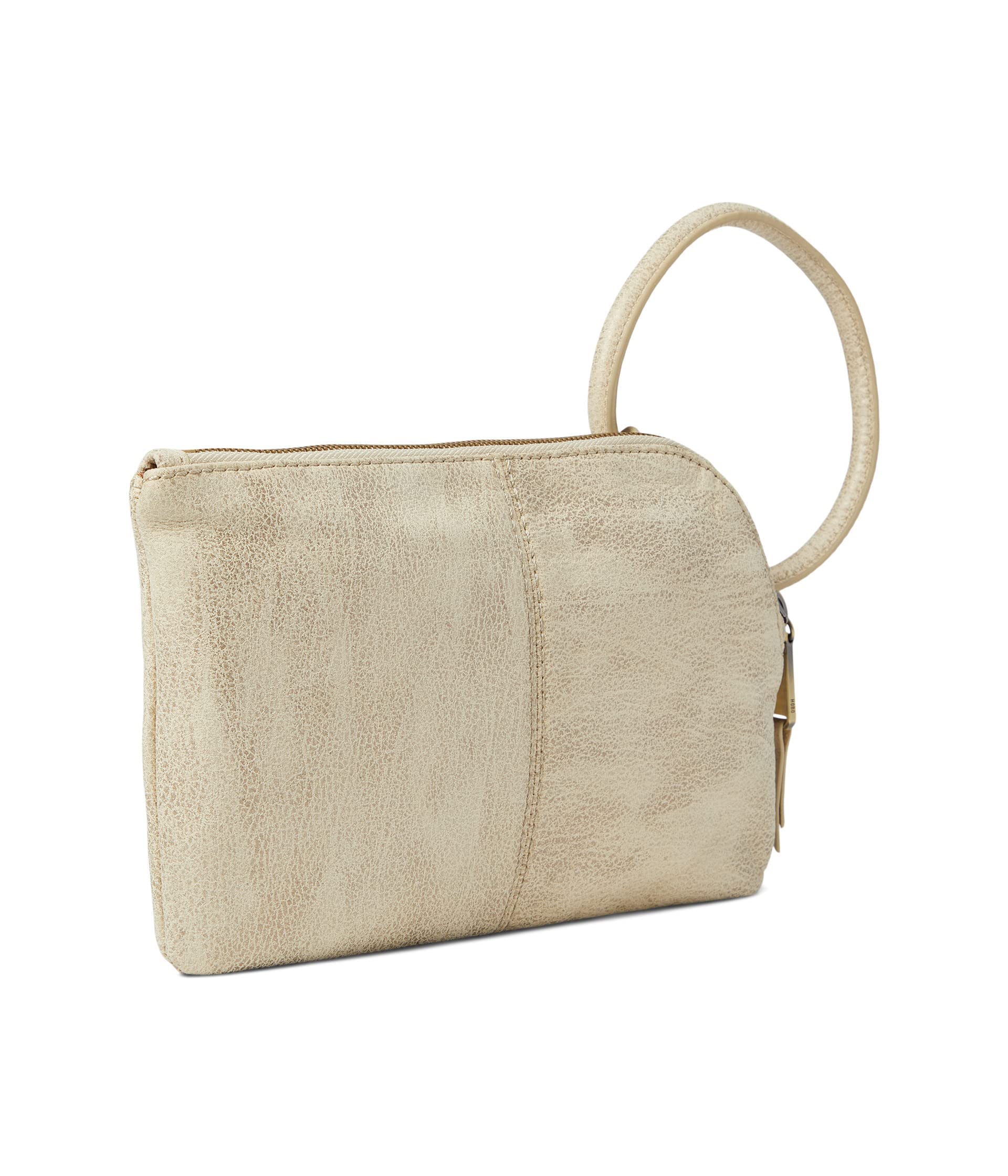HOBO Sable Gold One Size