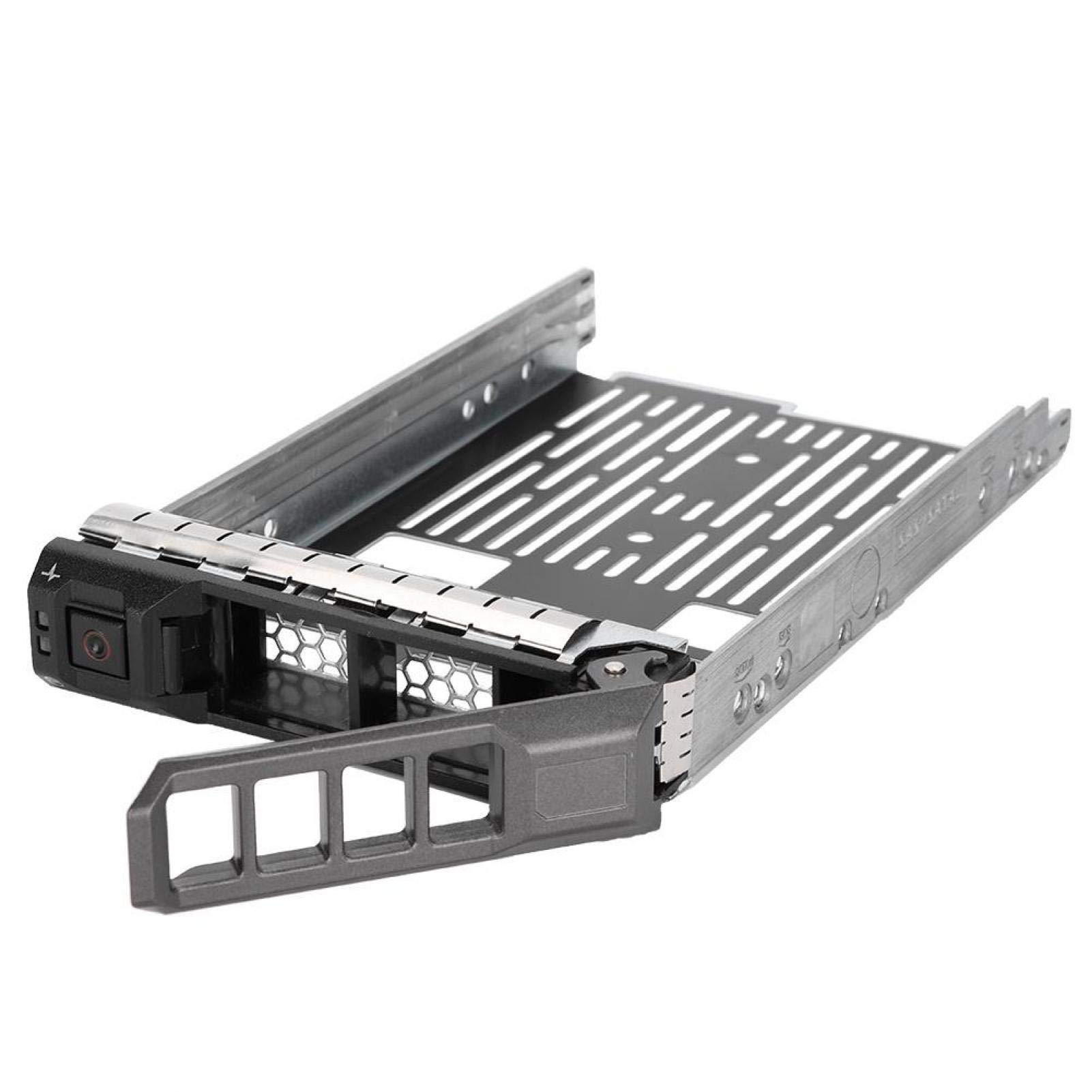 Hard Drive Bracket, Solid State Drives SATA Bracket, for DELL PowerEdge DELL