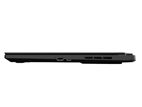 GIGABYTE AORUS 15X: 15.6" 16:9 Thin Bezel QHD 2560x1440 165Hz, NVIDIA GeForce RTX 4070 Laptop GPU 8GB GDDR6, Intel Core i9-13980HX, 16GB DDR5 RAM, 1TB SSD, Win11 Home (AORUS 15X ASF-D3US754SH), Black