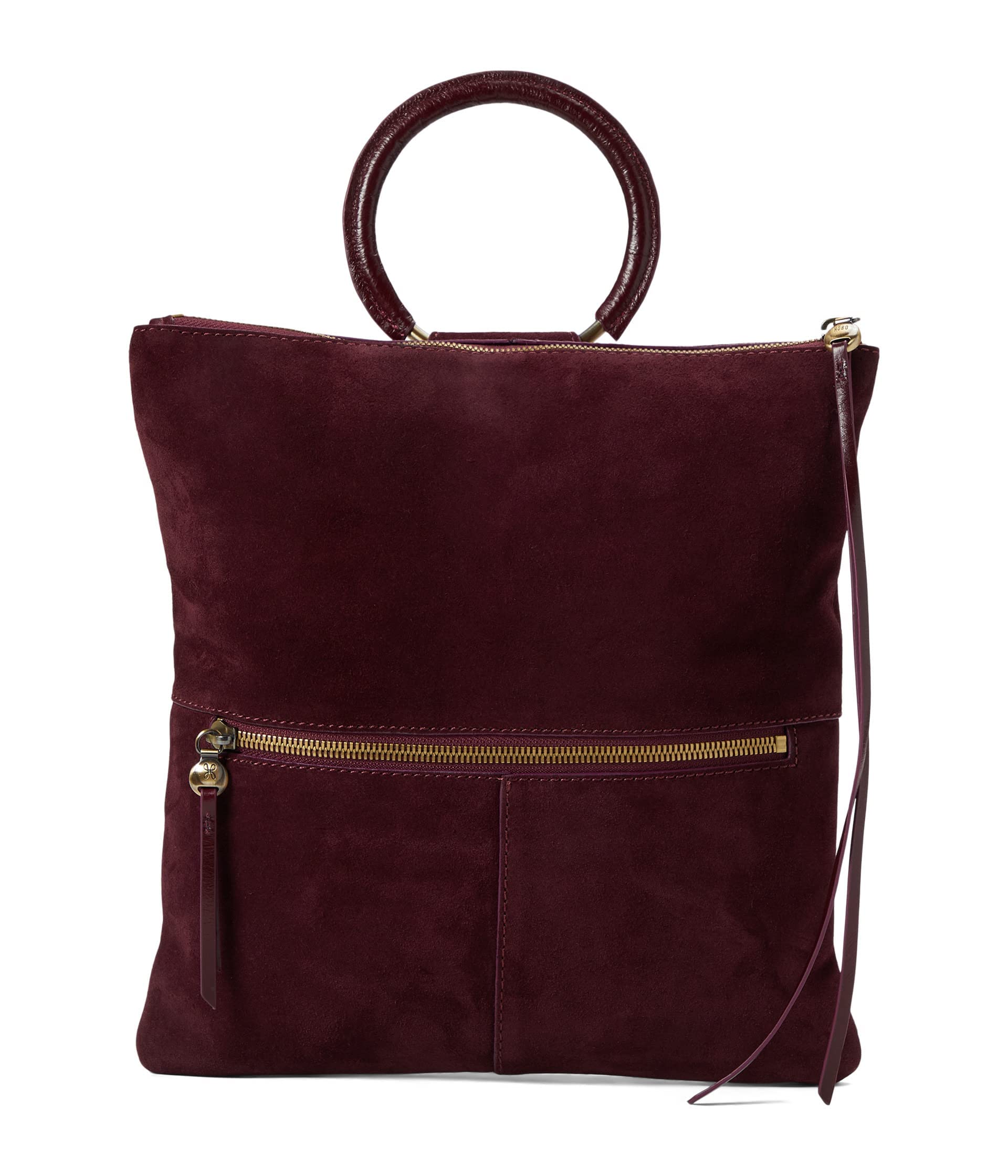 HOBO Heidi Clutch Port One Size