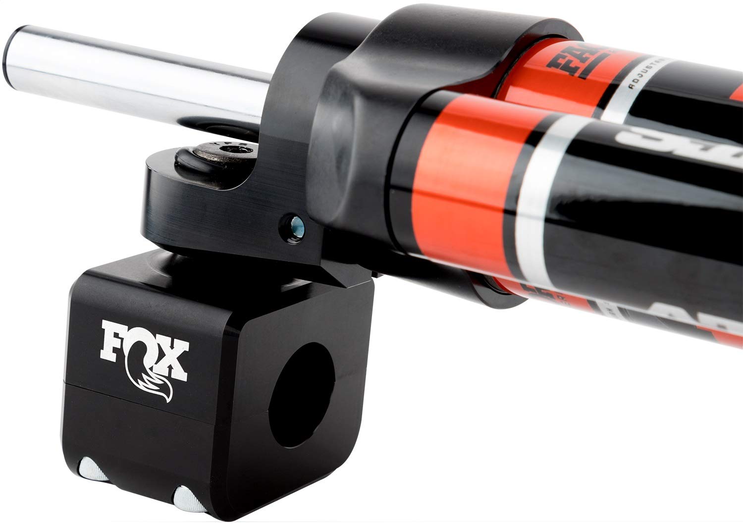 Fox Shox Factory Race Series 2.0 ATS Stabilizer