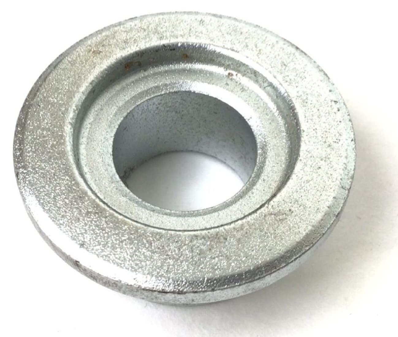 Front Bushing Link KHB-20909 Works with Cybex 360A 362A Arc Trainer Elliptical