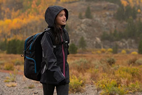 Slumberjack Kebler Pass 28L Daypack