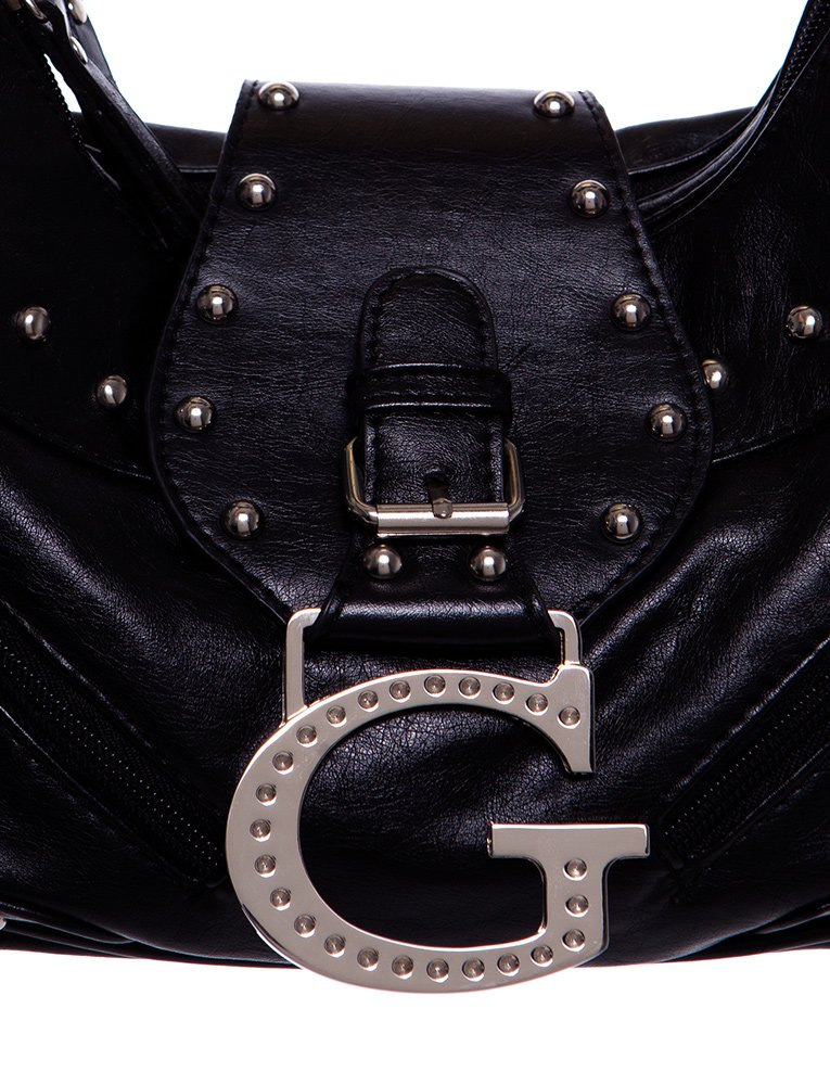 G-Style Inspired Hobo women handbag Shoulder Handbag by Handbags For All