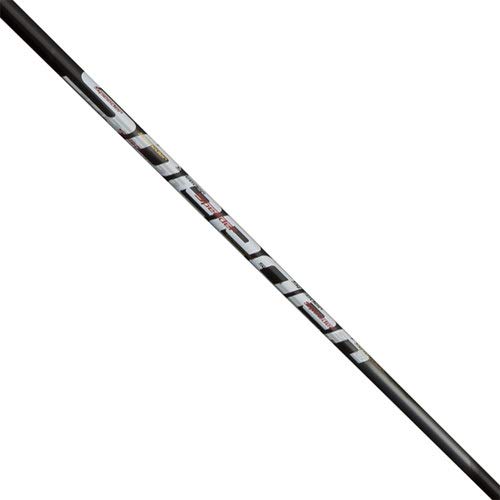 Fujikura Speeder Evolution 4 569 Shaft for Ping G410/ G410 Plus Drivers (Choose Flex) SR Stiff Regular