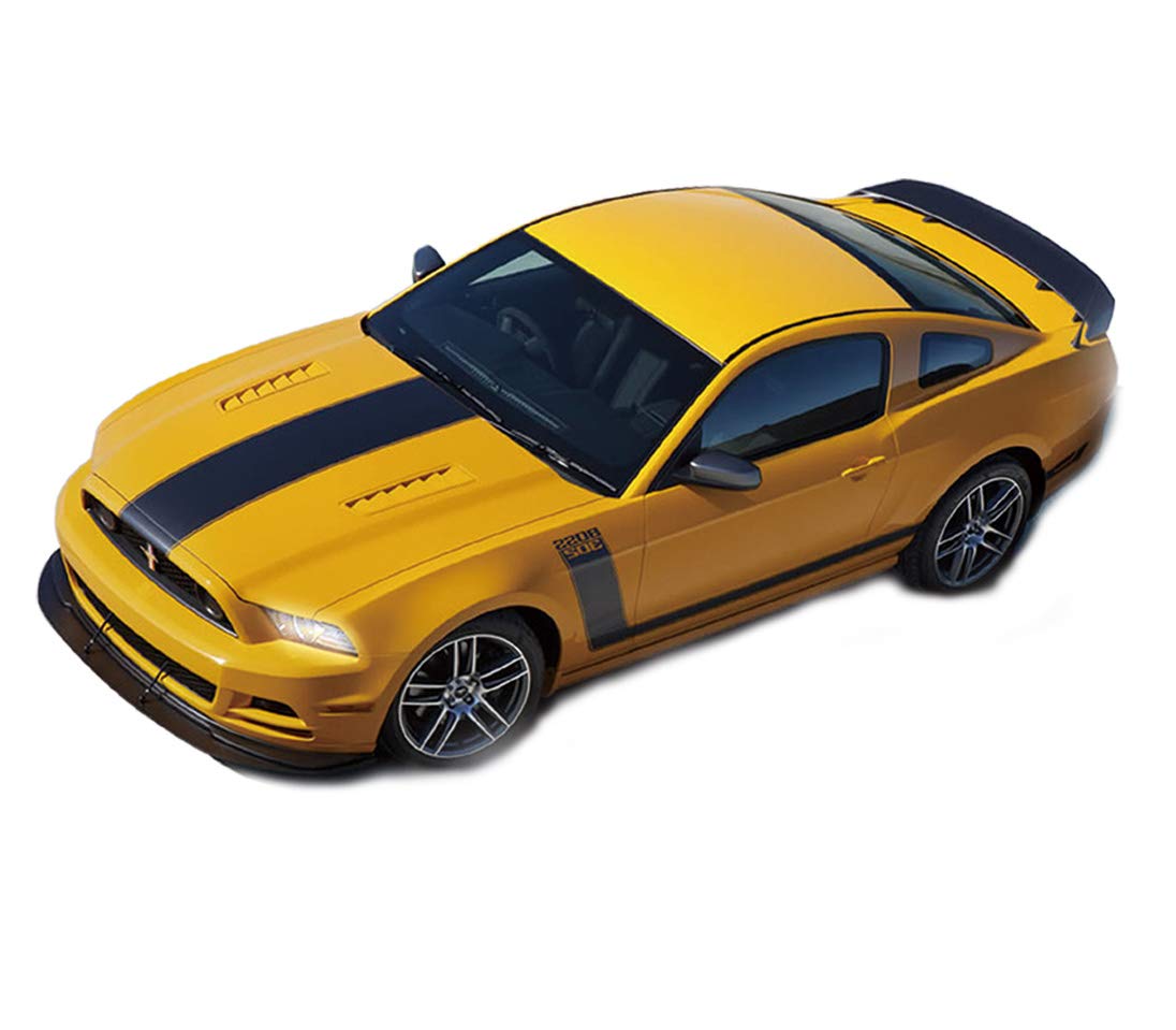 Golden Bright: Metro Chase Road Racing Set, Electric Powered, Includes, Power Intake Track, Lap Counter and Looping Sets, For Ages 8 and up
