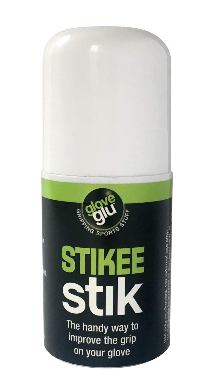 gloveglu Stikee Stick