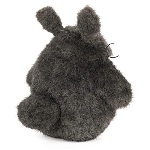 GUND Studio Ghibli My Neighbor Totoro Smiling Plush, 6"