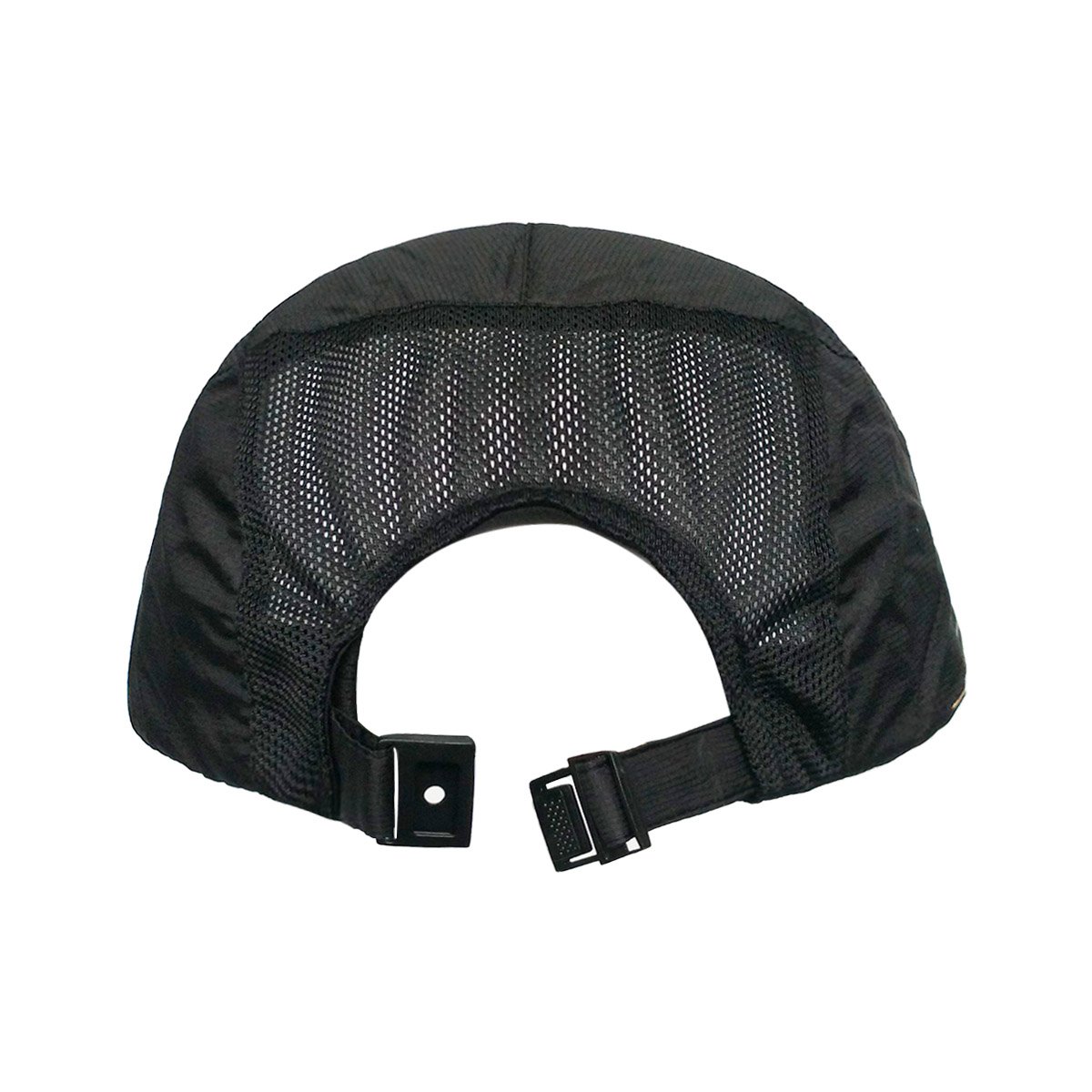 LETHMIK Sport Cap Summer Quick-Drying Sun Hat Unisex UV Protection Outdoor Cap Navy Blue