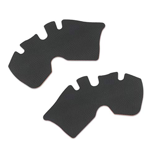Grip Reinforced Seal for PS5 Controllers "Grip-up Seal 5" - PS5