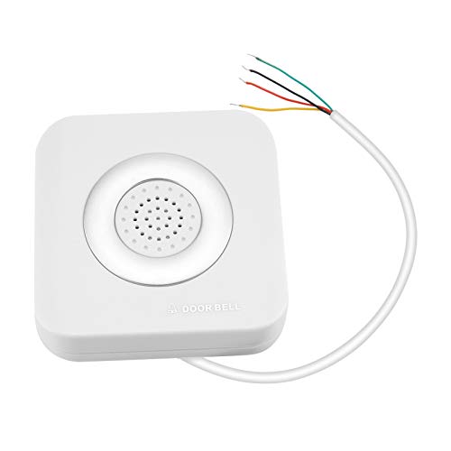 iFCOW Wired Wired Wired Wired