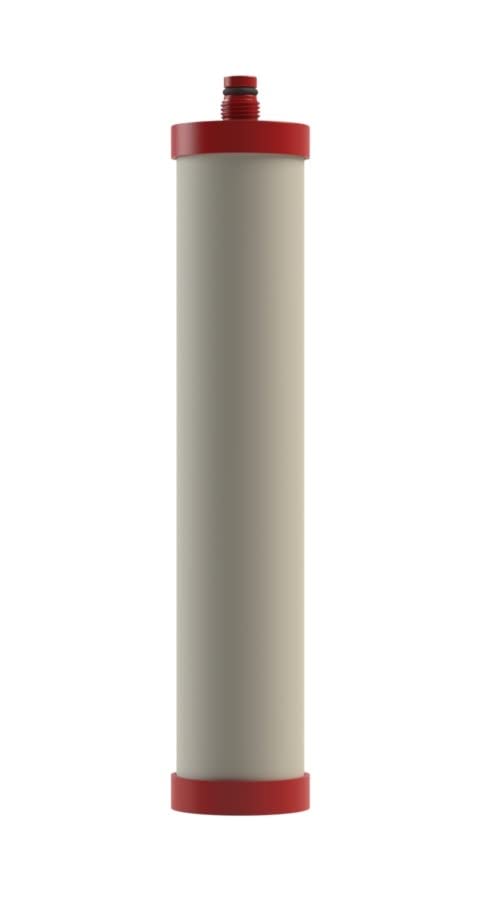 FreshWater Rohl® FRX02 HRF-1000 FR9455 Perrin & Rowe® Compatible Replacement Water Filter to fit U.1812 and U.1812-2