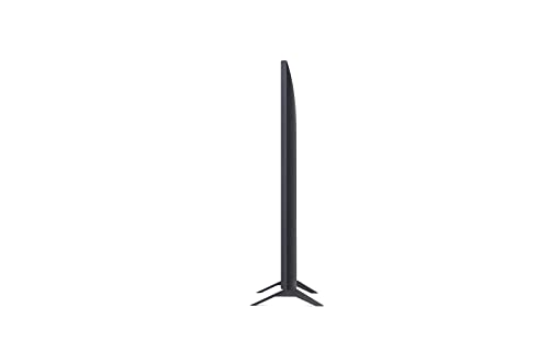 LG 50β 50UR640S9UD UR640S Series UHD Signage TV with Slim Depth, SuperSign CMS, and Embedded Content & Group Management
